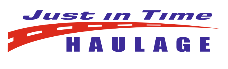 Transport Services and Suitable Logistical Solutions – We can provide a ...